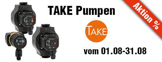 Balzer Gruppe Online-Shop