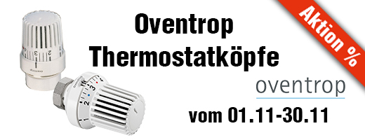 Balzer Gruppe Online-Shop