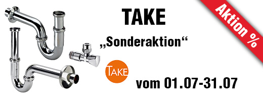 Balzer Gruppe Online-Shop