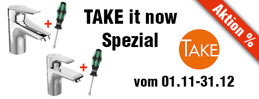 Balzer Gruppe Online-Shop